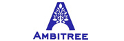 AMBITREE医疗保健官方旗舰店 - 京东