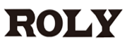 ROLY旗舰店 - 京东
