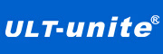 ULT-unite旗舰店 - 京东
