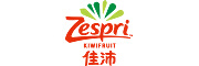 Zespri佳沛官方旗舰店 - 京东