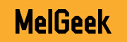 MelGeek官方旗舰店 - 京东