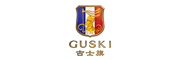 古士旗（GUSKI）腰带旗舰店 - 京东