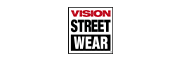 VISION STREET WEAR官方旗舰店 - 京东