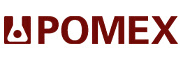 POMEX京东自营旗舰店 - 京东