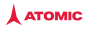 ATOMIC旗舰店 - 京东