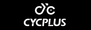 CYCPLUS fitness官方旗舰店 - 京东