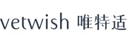 VETWISH京东自营旗舰店 - 京东