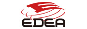 EDEA官方旗舰店 - 京东