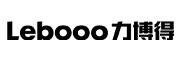 LEBOOO 力博得旗舰店 - 京东