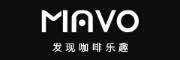 MAVO旗舰店 - 京东