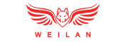 WEILAN官方旗舰店 - 京东