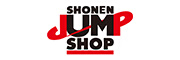 SHONEN JUMP SHOP官方旗舰店 - 京东