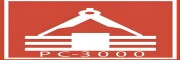 PC-3000旗舰店 - 京东