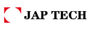 JAPTECH旗舰店 - 京东