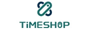 TimeShop海外官方旗舰店