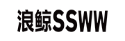 SSWW卫浴官方旗舰店 - 京东
