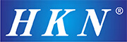 HKN官方旗舰店 - 京东