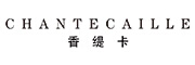 香缇卡（Chantecaille）海外京东自营旗舰店 - 京东