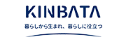 kinbata家居京东自营旗舰店 - 京东