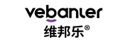 维邦乐 VEBANLER京东自营旗舰店 - 京东