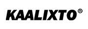Kaalixto官方旗舰店 - 京东