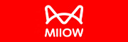 猫人 （MiiOW）官方旗舰店 - 京东