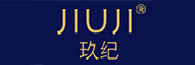 玖纪（JIUJI）官方旗舰店 - 京东