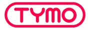 TYMO官方旗舰店 - 京东