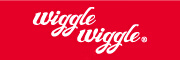 wiggle wiggle官方旗舰店 - 京东