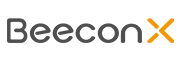 BeeconX蜂巢蜂巢易网专卖店 - 京东