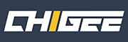 CHIGEE官方旗舰店 - 京东