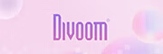 DIVOOM影音娱乐官方旗舰店 - 京东