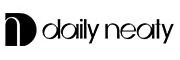 daily neaty京东自营旗舰店 - 京东