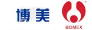 BOMEX旗舰店 - 京东
