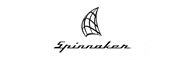 SPINNAKER旗舰店 - 京东