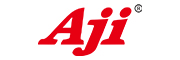 Aji食品官方旗舰店 - 京东