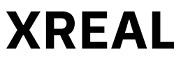 XREAL京东自营旗舰店 - 京东