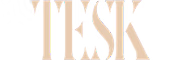 TESK官方旗舰店 - 京东