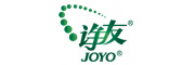 诤友（JOYO）官方旗舰店 - 京东