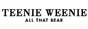 Teenie Weenie官方旗舰店 - 京东