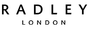 RADLEY箱包旗舰店 - 京东
