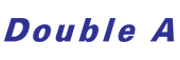 Double A旗舰店 - 京东