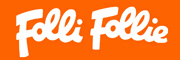 Folli Follie京东自营旗舰店 - 京东