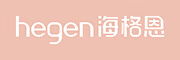 hegen海格恩官方旗舰店 - 京东
