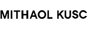 MITHAOL KUSC官方旗舰店 - 京东