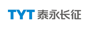 TYT京东自营旗舰店 - 京东