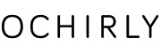 OCHIRLY官方旗舰店 - 京东