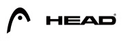 HEAD海德官方旗舰店 - 京东