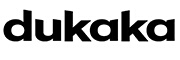 DUKAKA旗舰店 - 京东