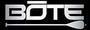 BOTE旗舰店 - 京东